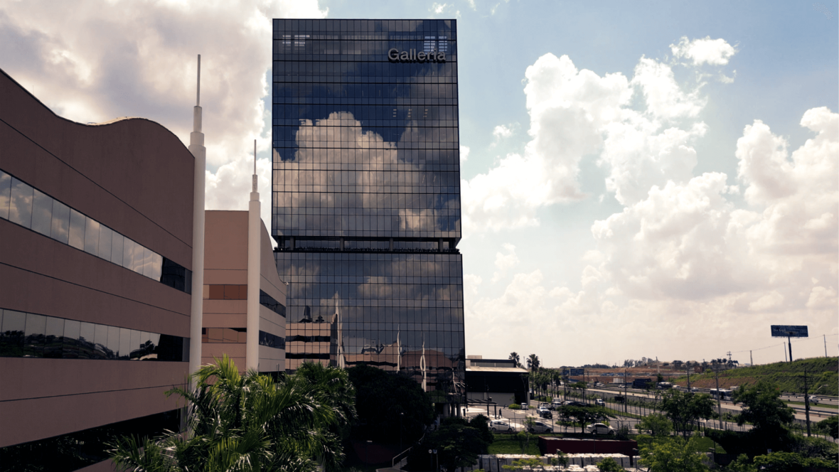 RnR Advogados - OAB/SP 46.492